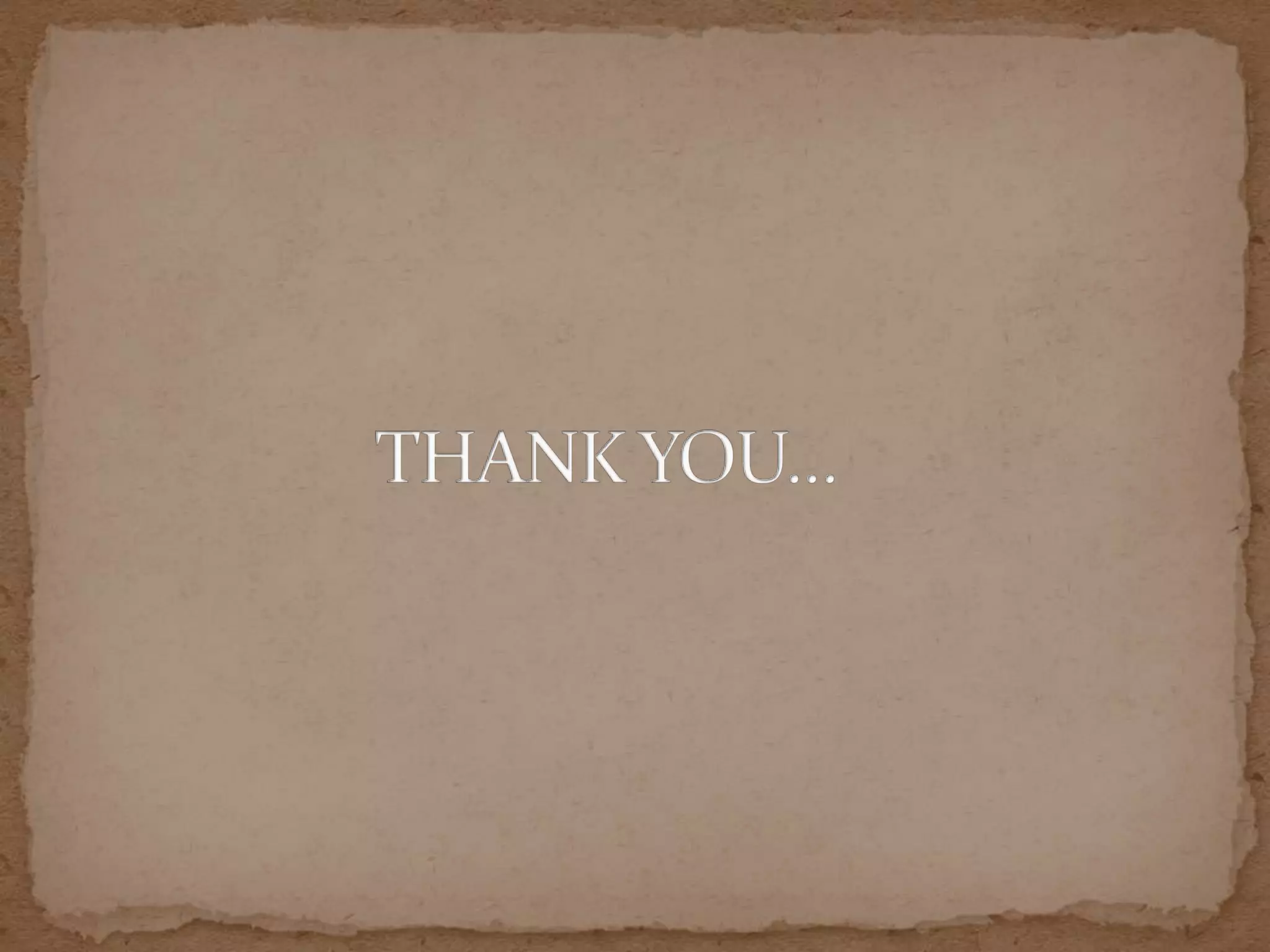 Sample preparation for Chromatography | PPTX