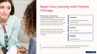 Inside-CBT-Therapy-The-Science-Behind-Changing-Thoughts-and-Behaviors.pptx