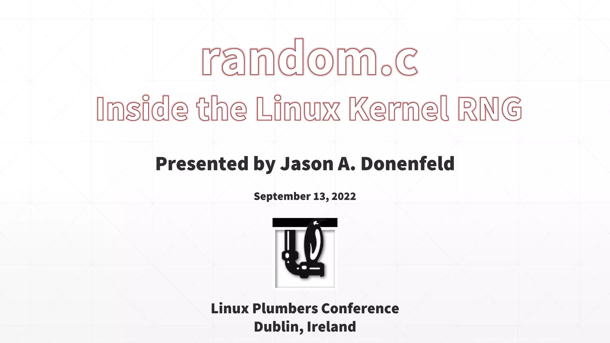 inside-linux-kernel-rng-presentation-sept-13-2022.pdf