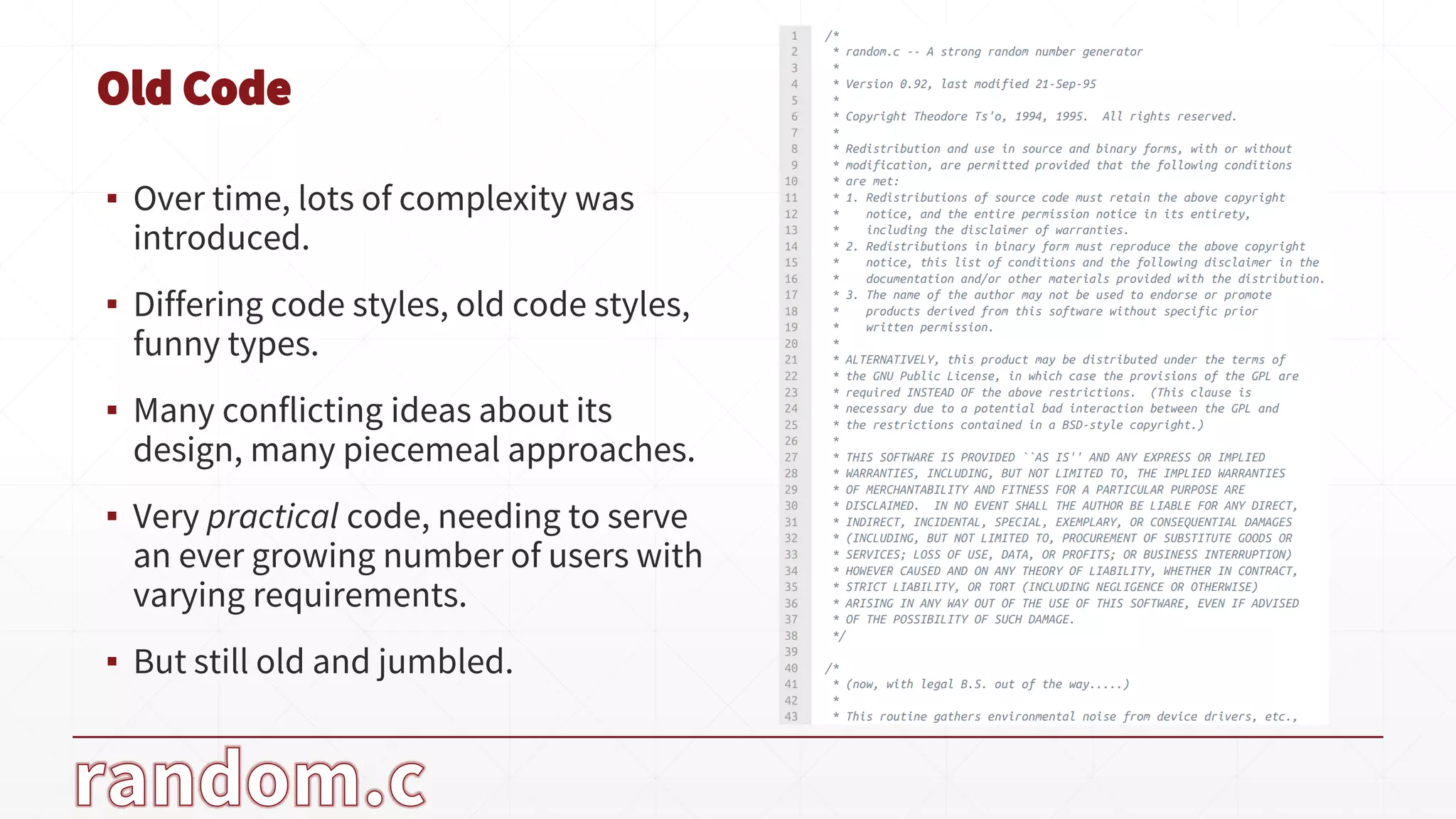 inside-linux-kernel-rng-presentation-sept-13-2022.pdf