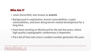 inside-linux-kernel-rng-presentation-sept-13-2022.pdf
