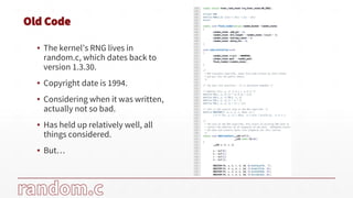 inside-linux-kernel-rng-presentation-sept-13-2022.pdf