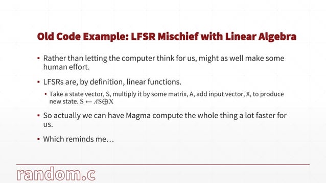 inside-linux-kernel-rng-presentation-sept-13-2022.pdf