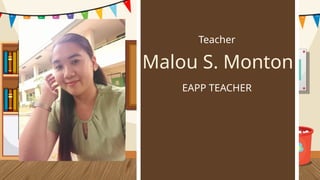 INSIDE-OUT-CLASS-ORIENTATION-HIGH SCHOOL STUDENTS | PPTX