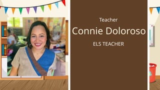 INSIDE-OUT-CLASS-ORIENTATION-HIGH SCHOOL STUDENTS | PPTX