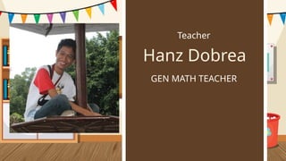 INSIDE-OUT-CLASS-ORIENTATION-HIGH SCHOOL STUDENTS | PPTX