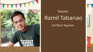 INSIDE-OUT-CLASS-ORIENTATION-HIGH SCHOOL STUDENTS | PPTX