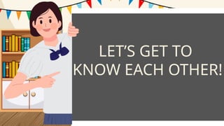 INSIDE-OUT-CLASS-ORIENTATION-HIGH SCHOOL STUDENTS | PPTX