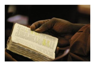 Inside Sci Fayette | PPT