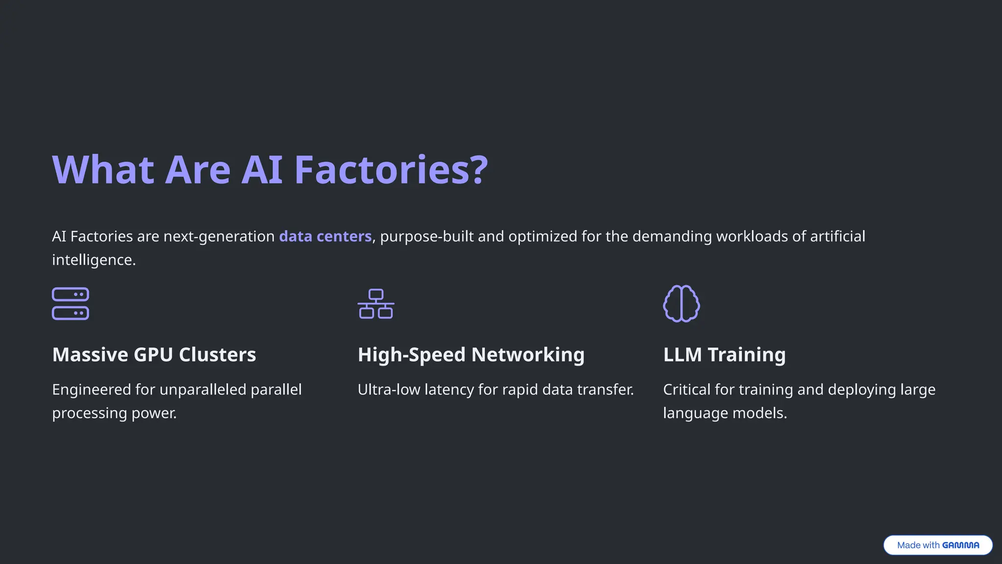 Inside-the-AI-Factories-What-Modern-Data-Centers-Look-Like-in-2025.pptx