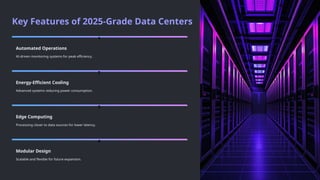 Inside-the-AI-Factories-What-Modern-Data-Centers-Look-Like-in-2025.pptx