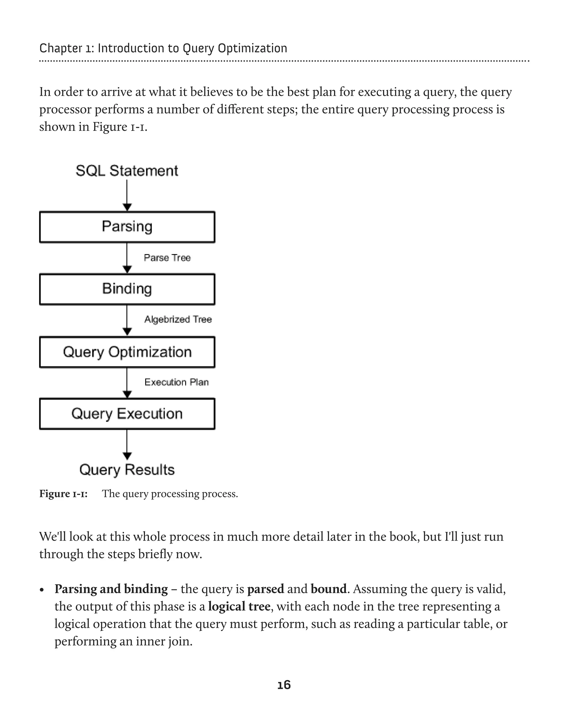 Inside The Sql Server Query Optimizer Pdf 0085