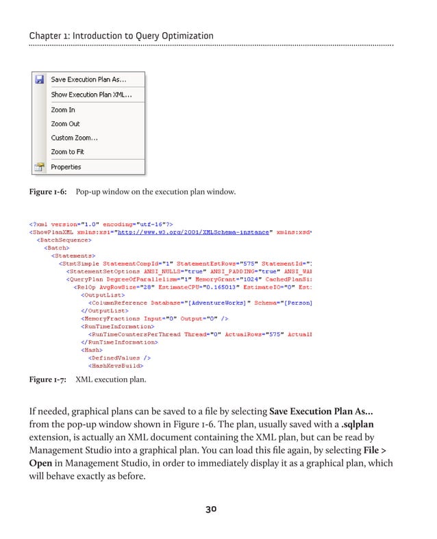 Inside the sql server query optimizer | PDF Inside the sql server query optimizer | PDF