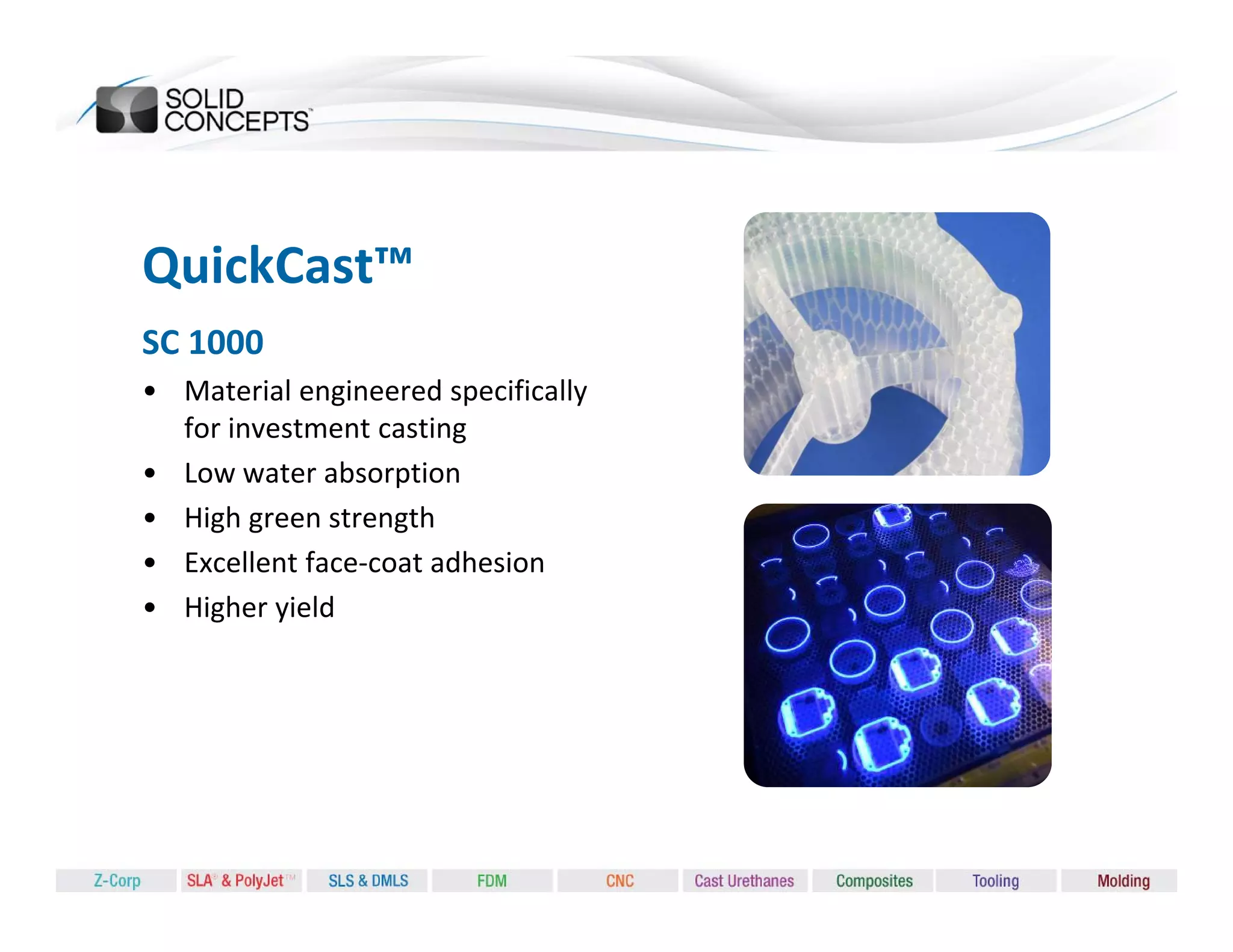 Inside3 d printing_chuckalexander | PPT