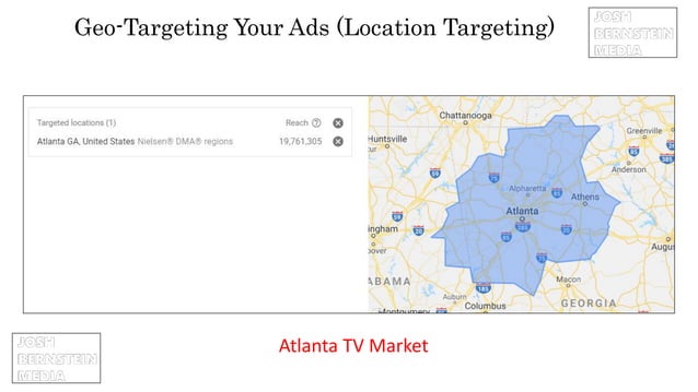 Google AdWords - An Inside Look At The World's Most Powerful Online Ad ...