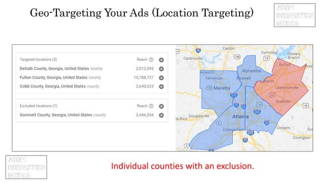 Google AdWords - An Inside Look At The World's Most Powerful Online Ad ...