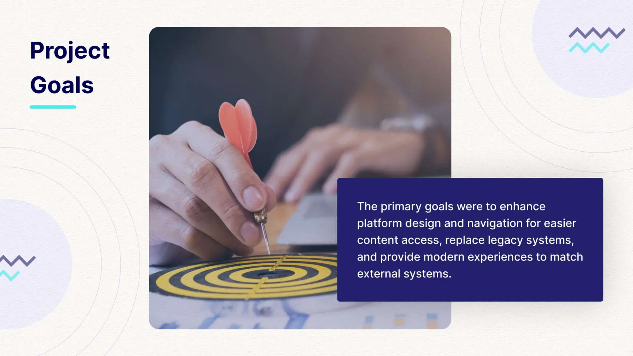 Inside a Financial Giant's Employee Experience Revolution & Boosting ...