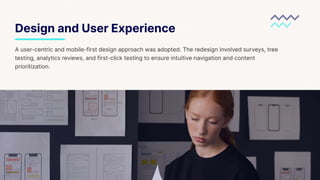 Inside a Financial Giant's Employee Experience Revolution & Boosting ...