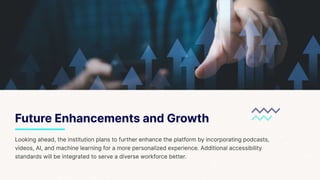 Inside a Financial Giant's Employee Experience Revolution & Boosting ...