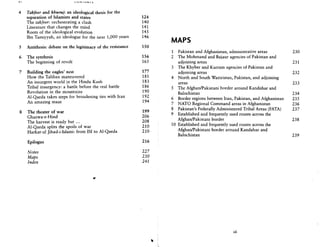 Inside Al-Qaeda and the Taliban_ Beyond Bin Laden and 9-11.pdf