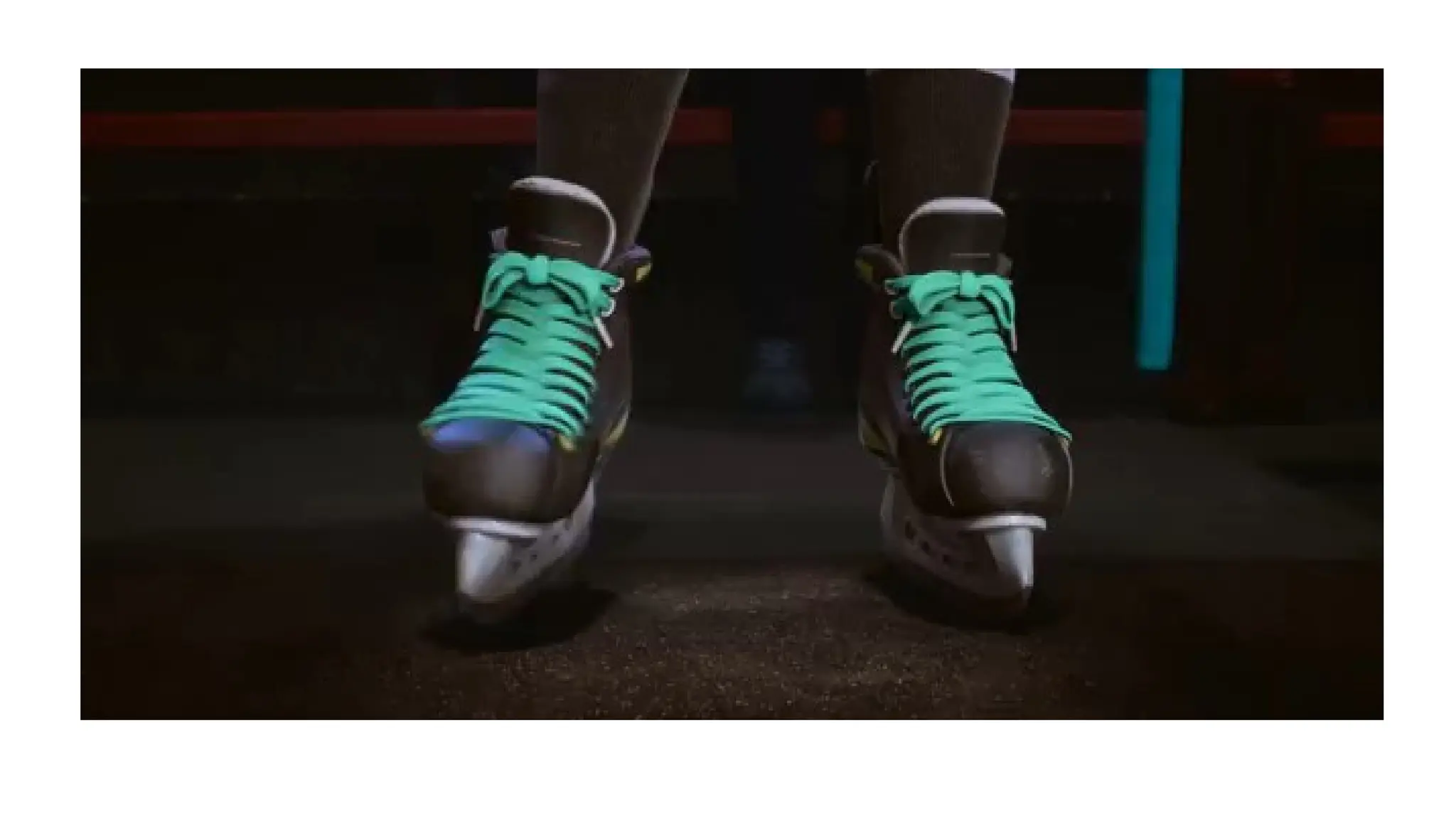 SYMBOLISM INTERACTIONISM POWERPOINT FOR HUMSS | PPTX