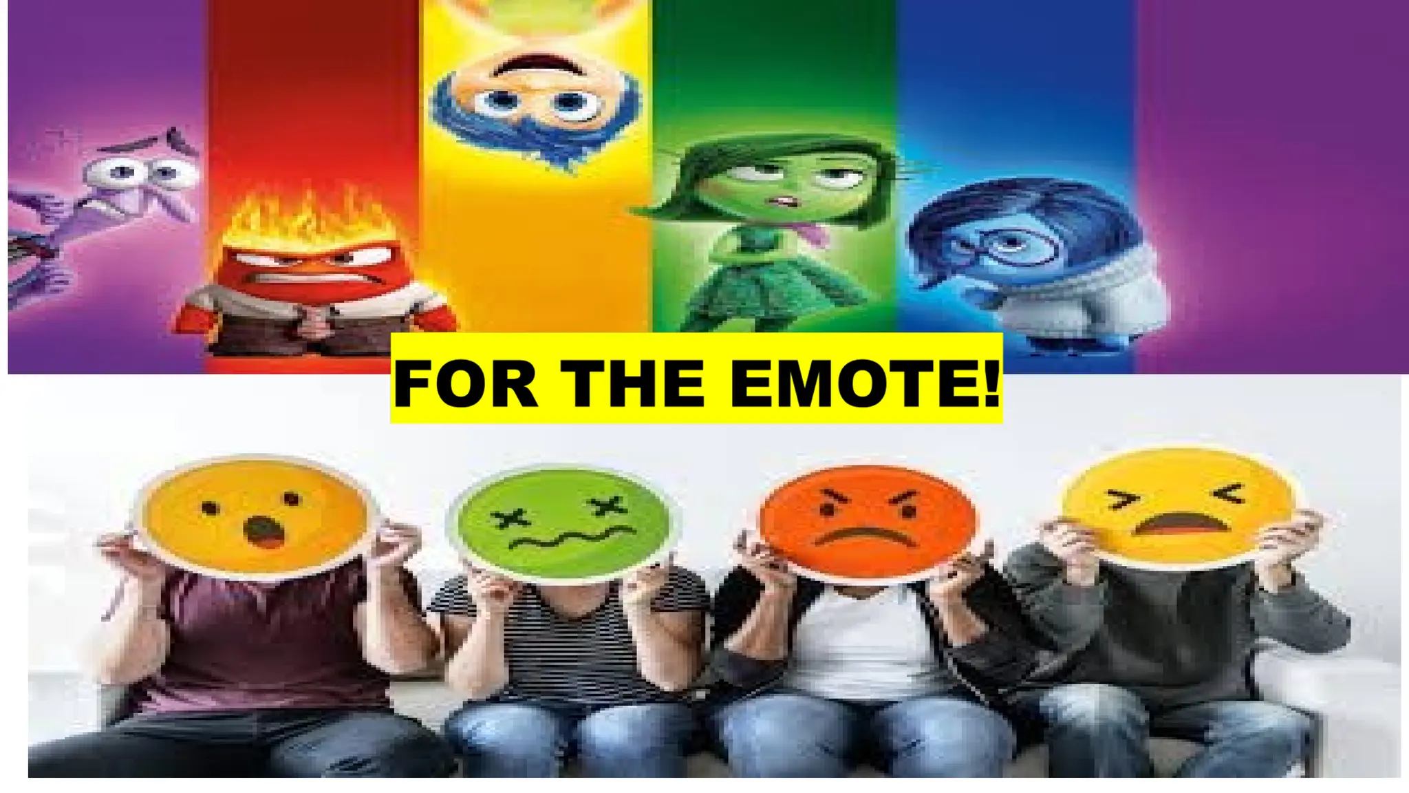 SYMBOLISM INTERACTIONISM POWERPOINT FOR HUMSS | PPTX