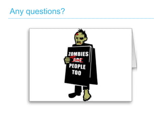 Inside Android Testing | PPT