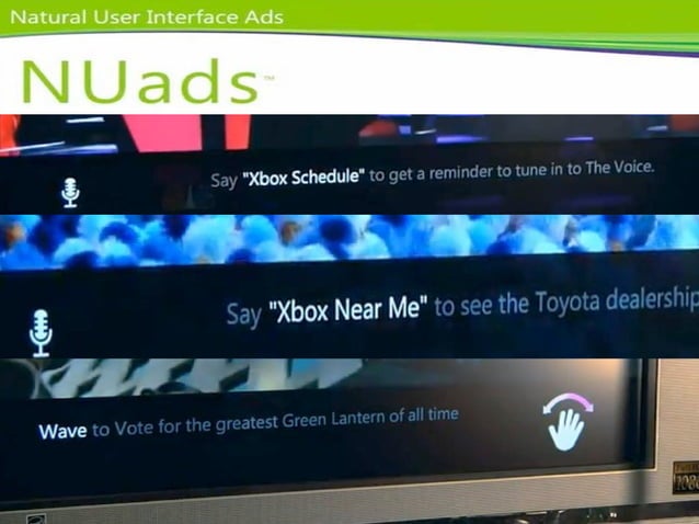 dddddddddddddddddddddddddddddddddddddddddddddddddddddddddddddddddd dd…