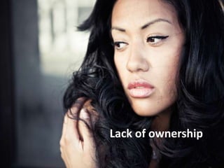 Inside A Successful Team | PPT