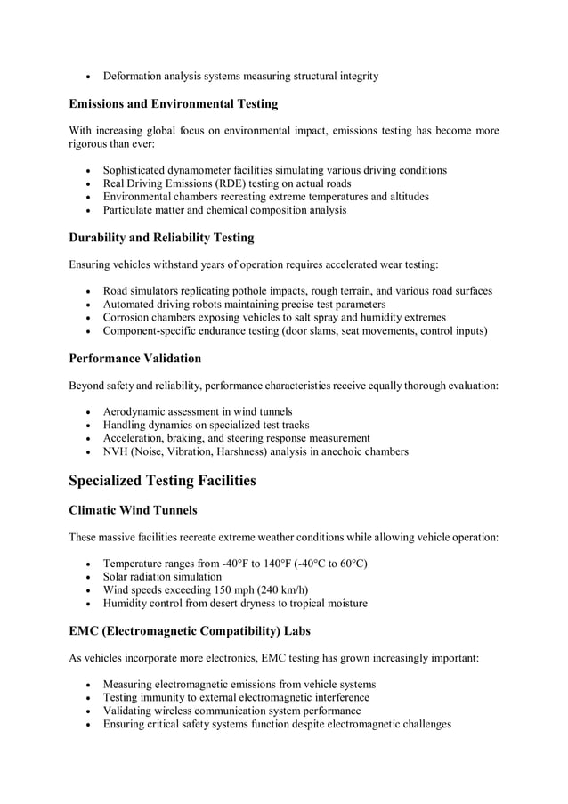 Inside Automotive Testing Labs, Ensuring Safety and Performance.pdf