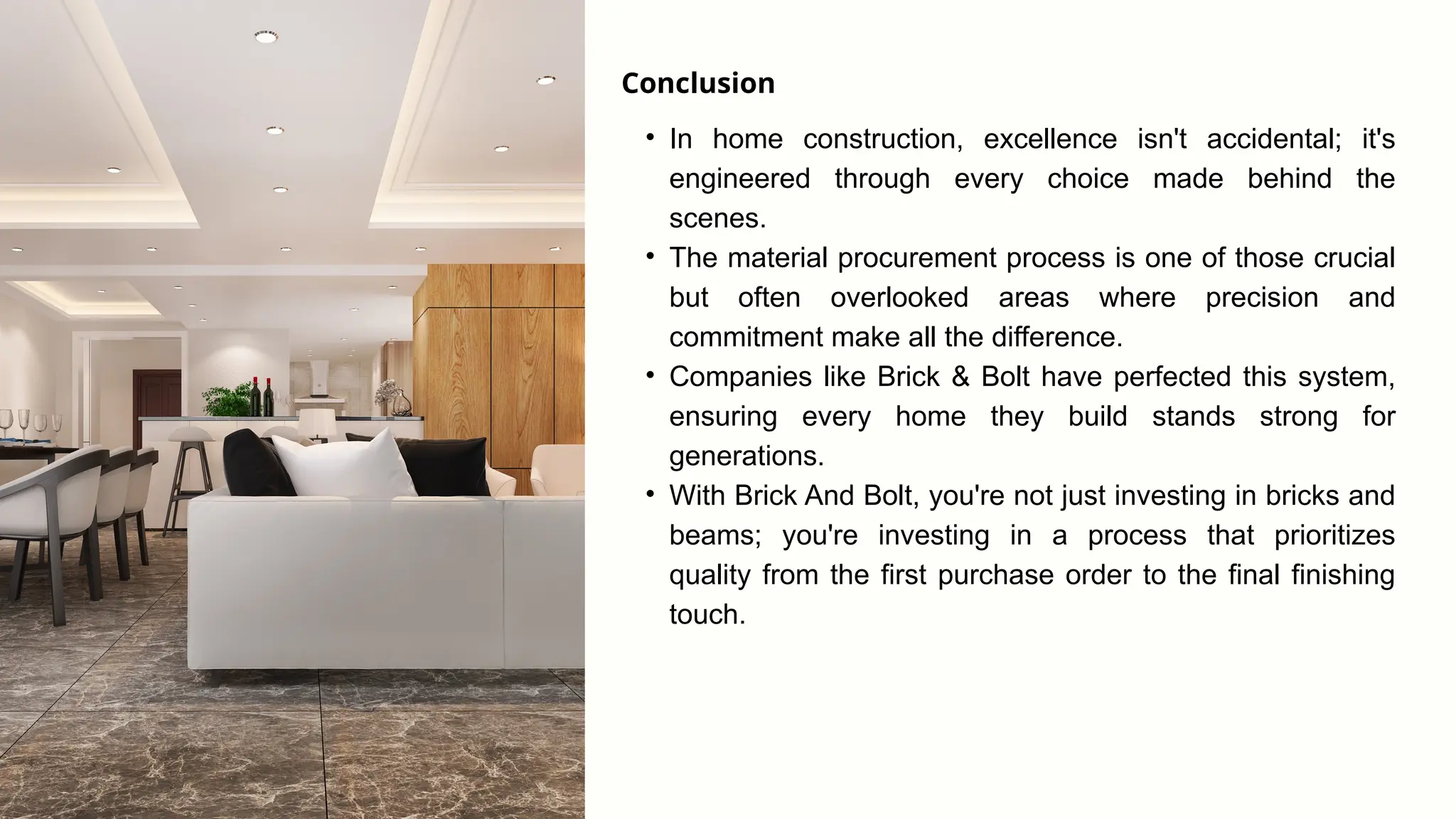 Inside Brick & Bolt’s Material Procurement Process Ensuring Quality at Every Step.pptx