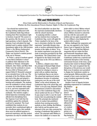 Insid editorials | PDF