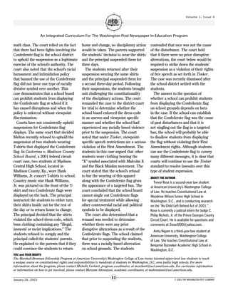 Insid editorials | PDF