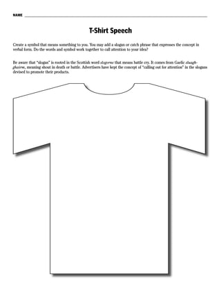 Insid editorials | PDF