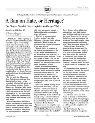 Insid editorials | PDF | Business | Business and Finance