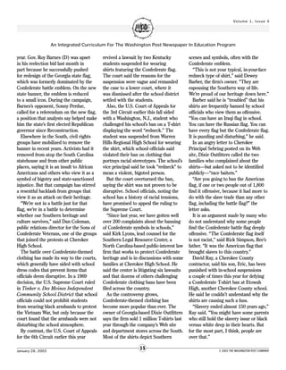 Insid editorials | PDF