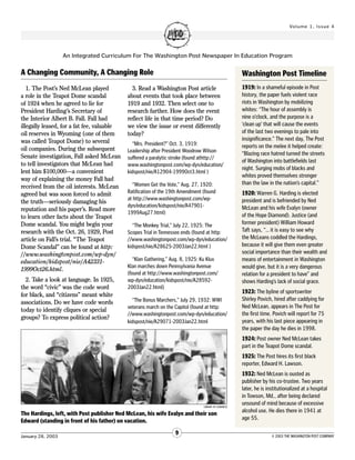 Insid editorials | PDF