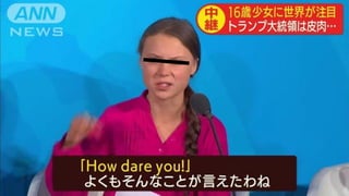 Inside FastEnum | PDF | Programming Languages | Computing