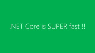 Inside FastEnum | PDF | Programming Languages | Computing