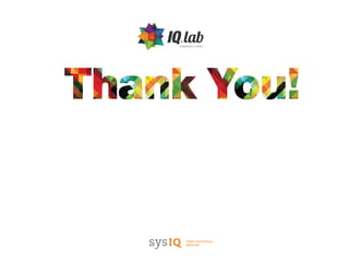 An internal look at HotSpot JVM | PPT