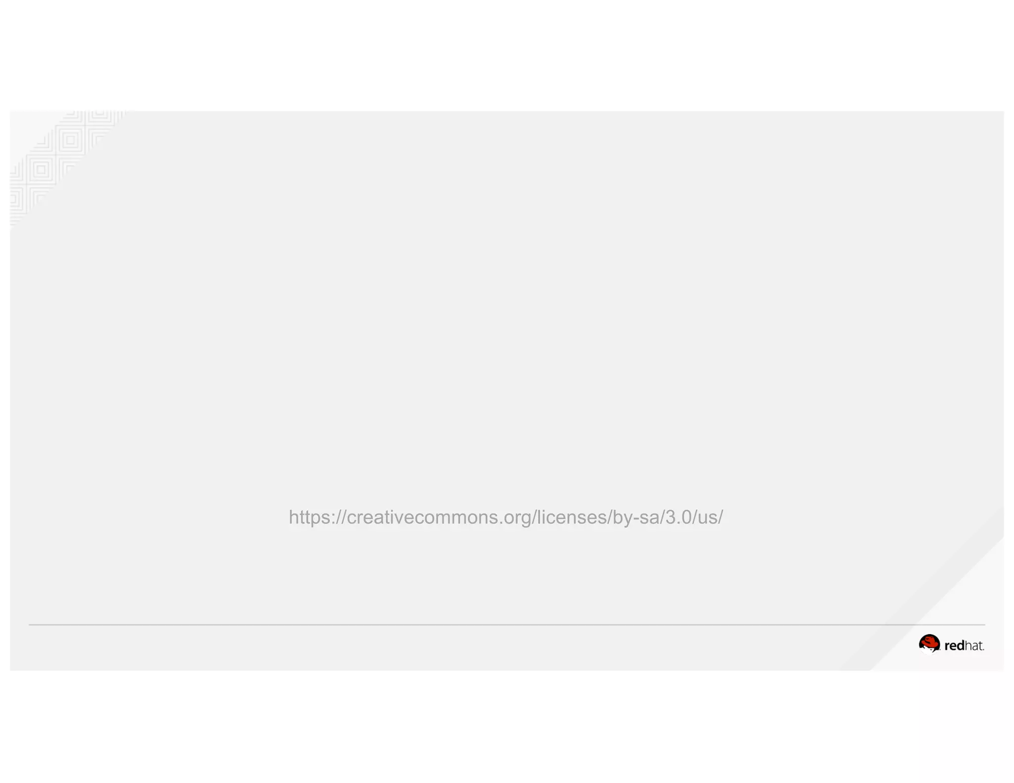 Inside mind of a successful platform architect / Gartner APPS 2016 | PDF