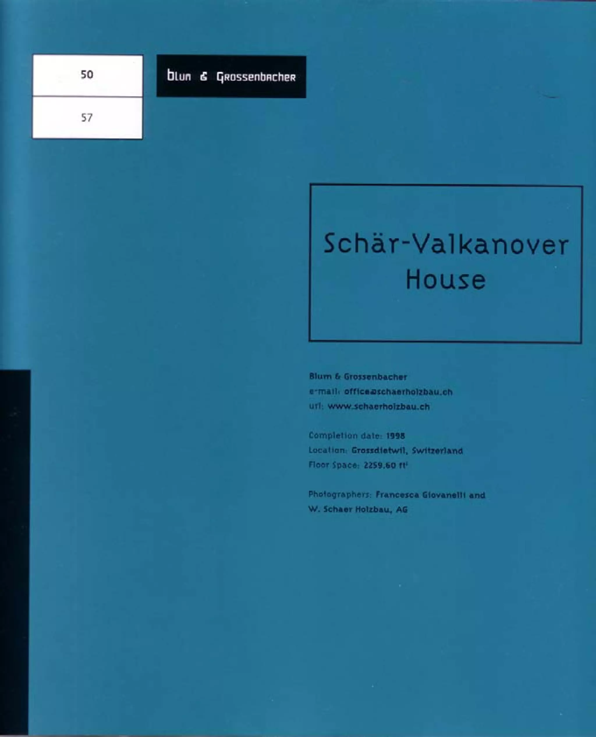 Inside minimalist interiors | PDF