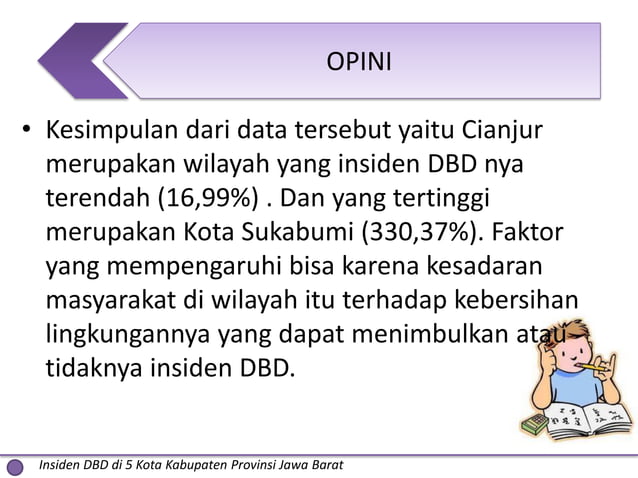 Insiden dbd | PDF