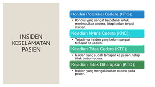 INSIDEN KESELAMATAN PASIEN.pptx