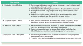 INSIDEN KESELAMATAN PASIEN.pptx