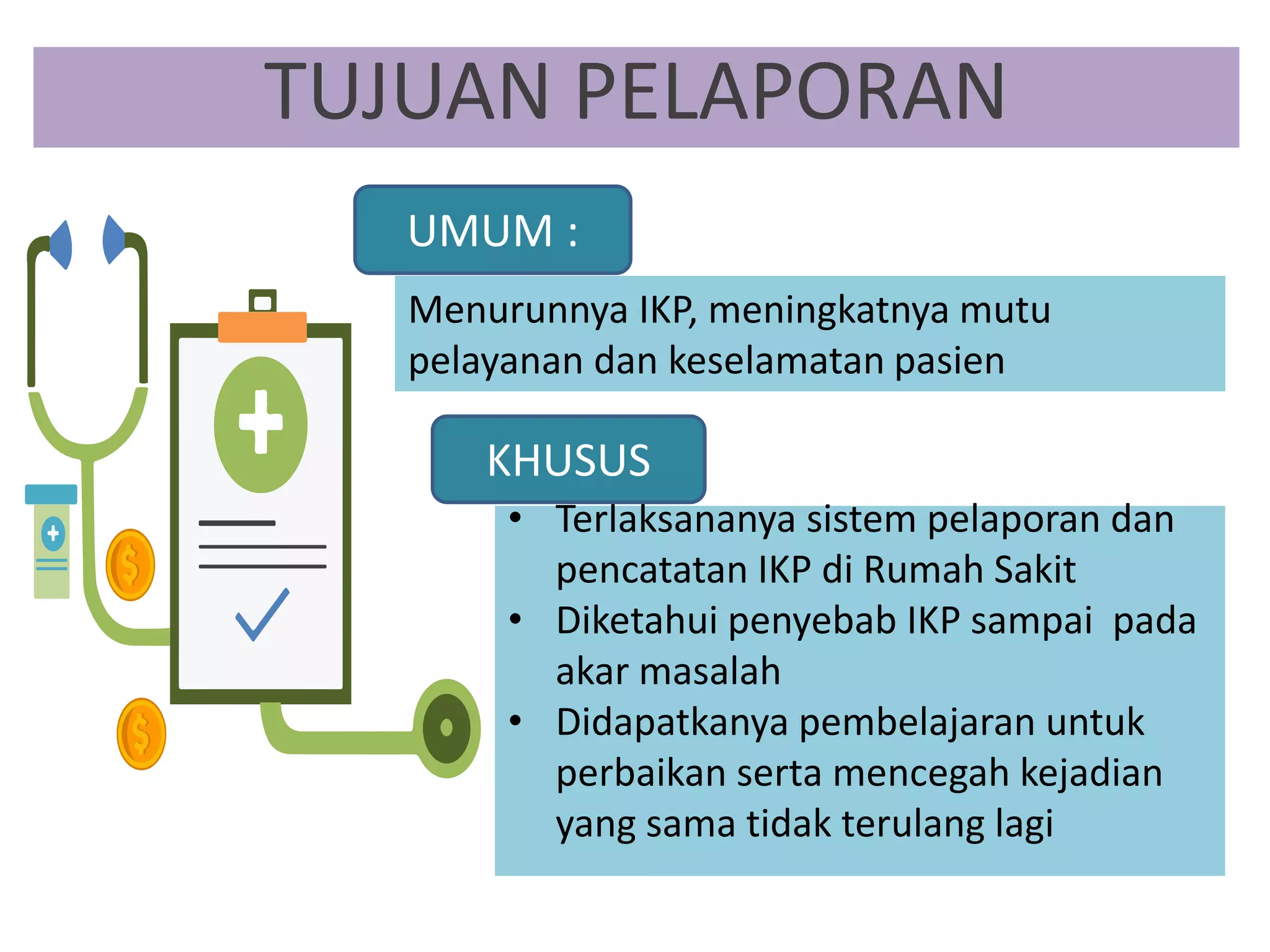 Insiden Keselamatan pasien.pptx