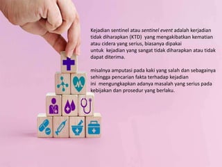 Insiden Keselamatan pasien.pptx