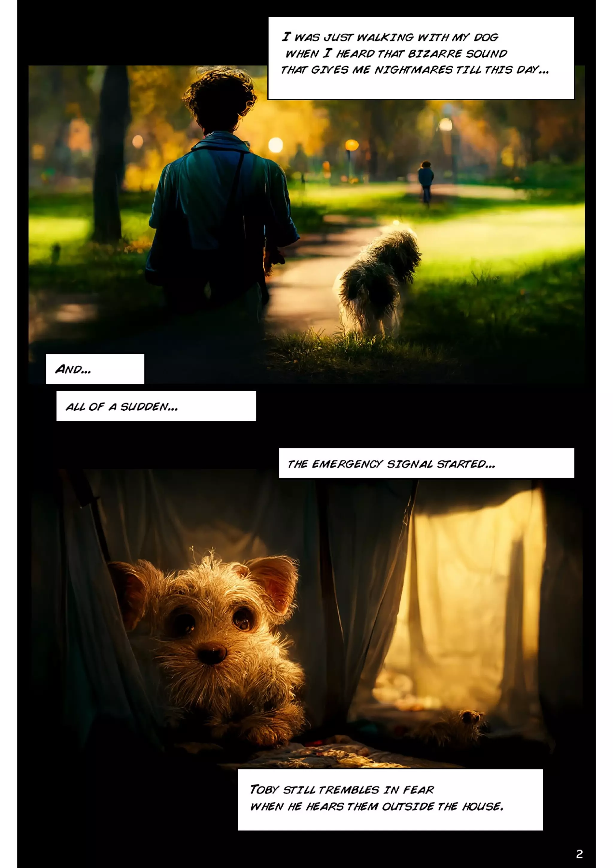 NTY Graphic Novel - Inside | PDF | Comics and Graphic Novels | Books ...