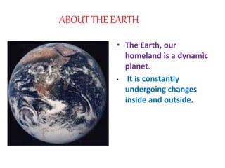 Inside our Earth.pptx