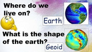 inside our earth_class 7.pptx